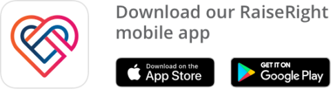 Scrip Gift Card Program | St. John Parish - Atloona, PA